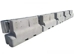 GUブロック【SB種対応タイプ】 | 丸治コンクリート工業所